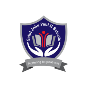 SAINT JOHN PAUL II SCHOOLS IKOYI – We Nurture to Greatness.